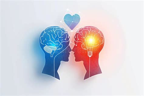 Creative Thinking Ideas And Innovation Concept With Lightbulb And
