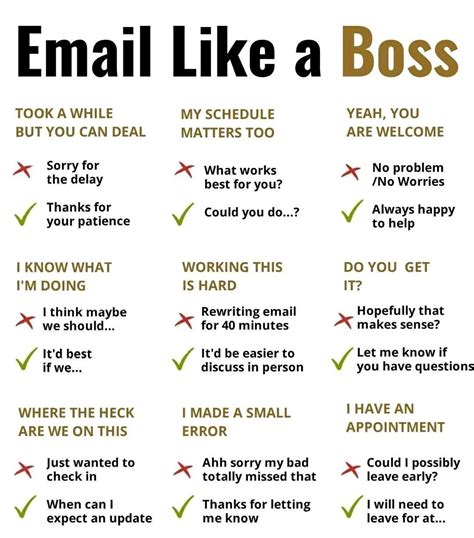 Muhammad Faisal Siddiqui Posted On Linkedin