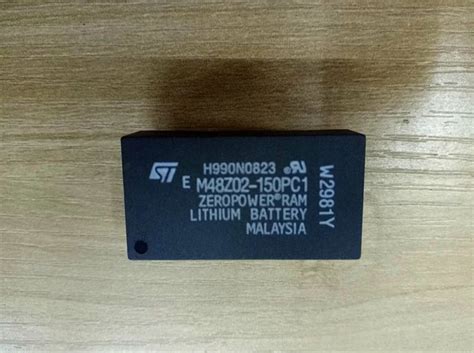 Stmicroelectronics Microcontroller Wholesalers And Distributors In India