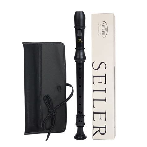 리코더 추천 순위 베스트 50 2022년 캐치트렌드