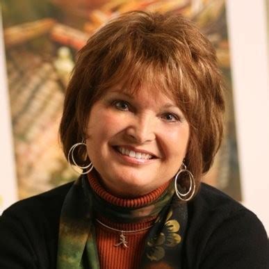 Linda Baker Linkedin