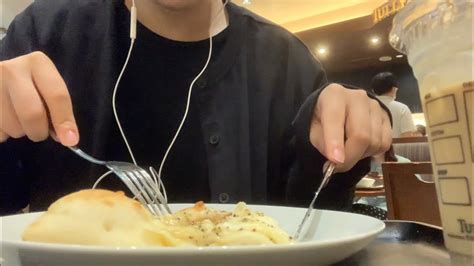 우울증 브이로그 회사에서 일하는 모습 최초공개 슬기로운 본가생활 Youtube