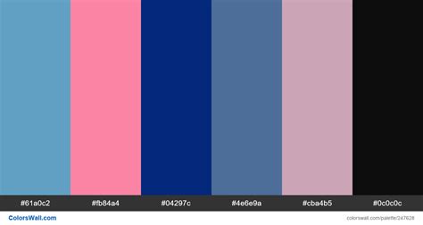 animation after effects user interface material design hex colors