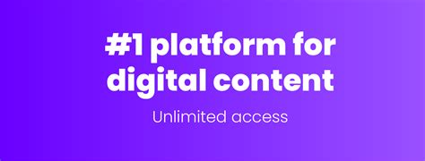codedesign ai we re going live in 2 days helps you