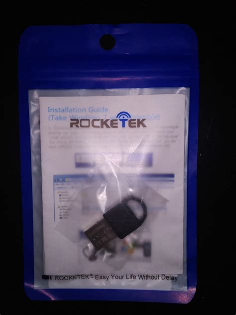 Rocketek Bluetooth Usb Adapter Buy Rocketek Bluetooth Usb Adapter Online At Low Price In India