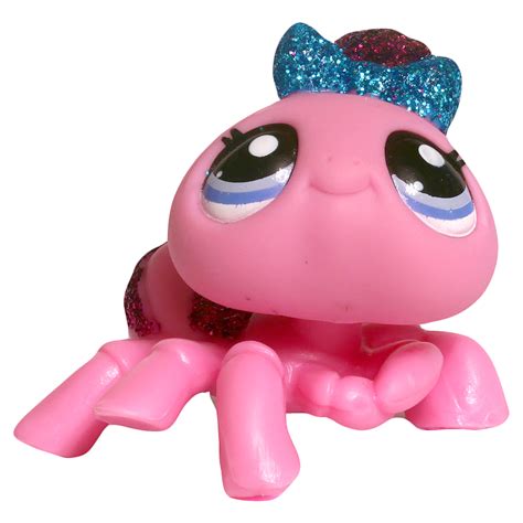 Lps Database Search Spider Lps Merch