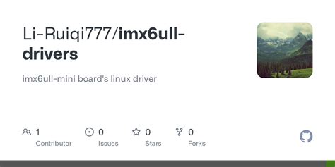 Imx6ull Drivers Imx6ull Alientek Emmc Dts At Main Li Ruiqi777 Imx6ull Drivers GitHub