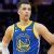 【ロスター情報】los Angeles Clippers（ロサンゼルス・クリッパーズ） Nbaイズム