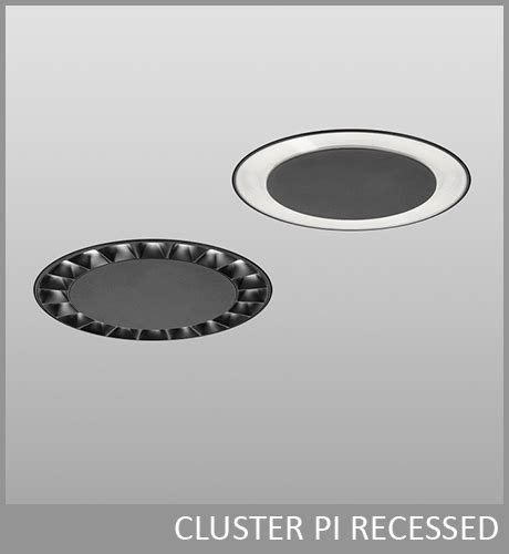 MINI PIVOT Lumenwerx