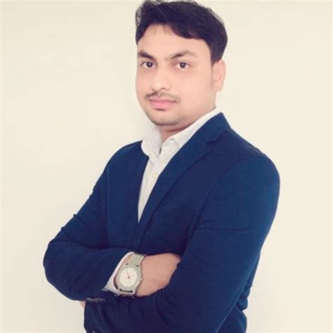 Mubeen Mohammed Master Thesisresearch Associate Fraunhofer