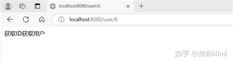 springboot mybatis vue开发技术栈支持六（进阶） 知乎