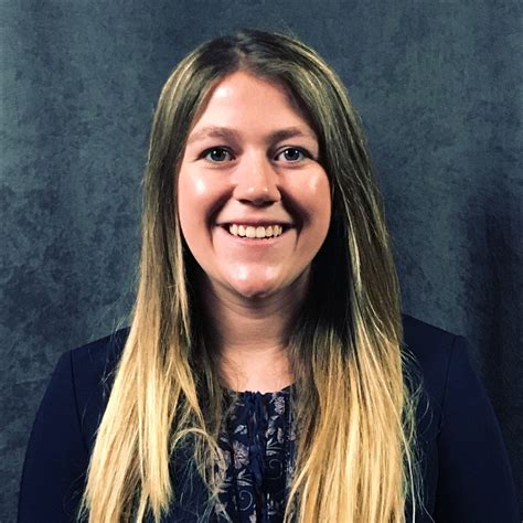 allison zuerlein linkedin