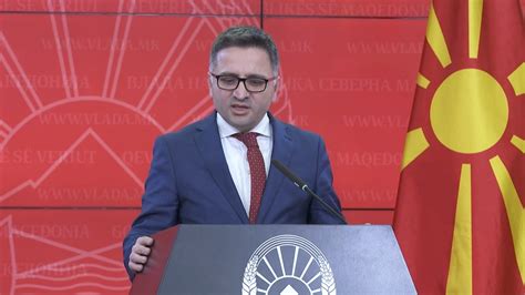 Телевизија 24 Бесими новата евробврзница нема да ја чини државата поскапо од пропадната