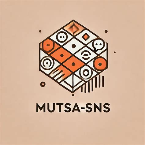 Stomp Kafka를 이용한 1 대 1 채팅 구현 1 Kafka와 Stomp 개념