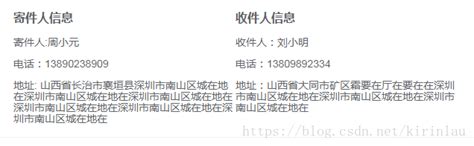 css多个div并列解决顶部对齐的问题 div 并排置顶 csdn博客