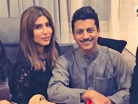 عبدالله عباس وليلى عبدالله في القفص الذهبي جريدة الجريدة الكويتية