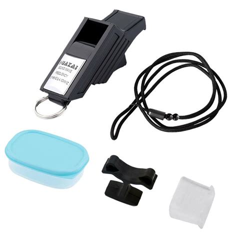 프로 축구 심판 호루라기 농구 배구 핸드볼 스포츠 휘슬 코치 장비 선생님 팀 스포츠