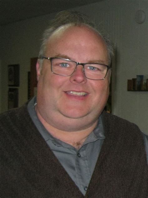 Town Of Pound Virginia