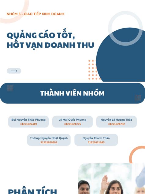 Nhóm 5 Gtkd Chương 3 Pdf
