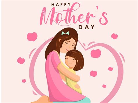 Mother Day All Exam Review