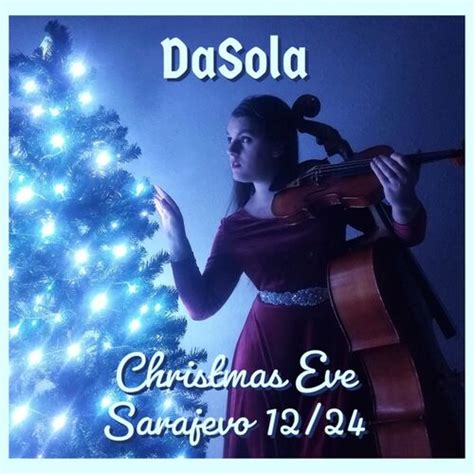 Dasola Albums Songs Concerts Deezer