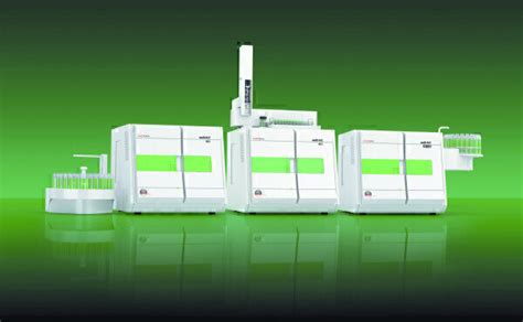 Flow Management System Provides Precise As Sensitive Toc Analysis