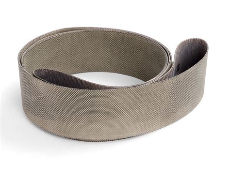 Z Lion Diamond Emery Strips For Fabric Emerizing