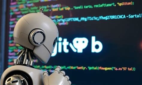 Chatgpt Github Connector Code Query Tool Enhanced Unity King