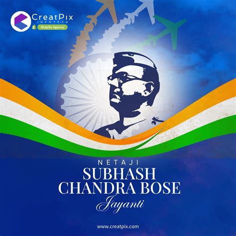 Creatpix Infotech Shopify Development Agency Creatpixinfotech