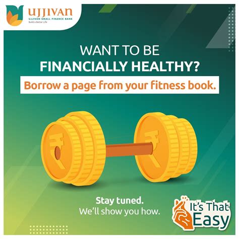 Dibyendu Deb Posted On Linkedin