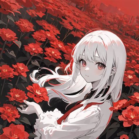 Pin Su Аватарки