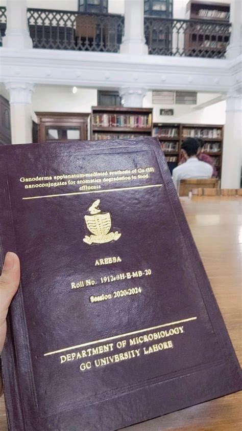 Areeba Amir On Linkedin This Session Ends Here If I Just Keep Putting