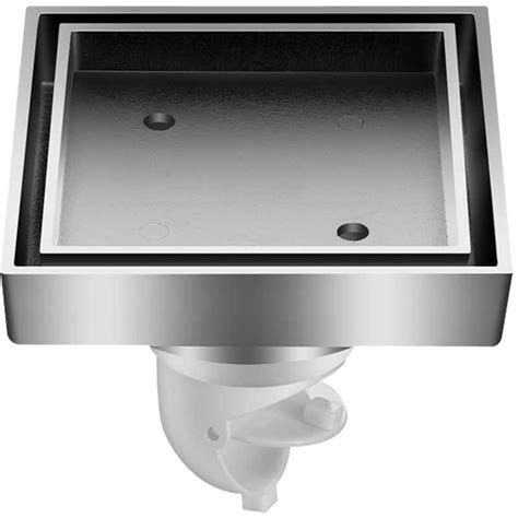 潜水艇隐形地漏镶嵌瓷砖卫生间全铜防臭浴室淋浴长条隐藏式可镶砖 淘宝天猫折扣 潜水艇隐形地漏镶嵌瓷砖卫生间全铜防臭浴室淋浴长条隐藏式可镶砖相关商品大全价格图片搜索赛选 综合排行榜 虎窝淘