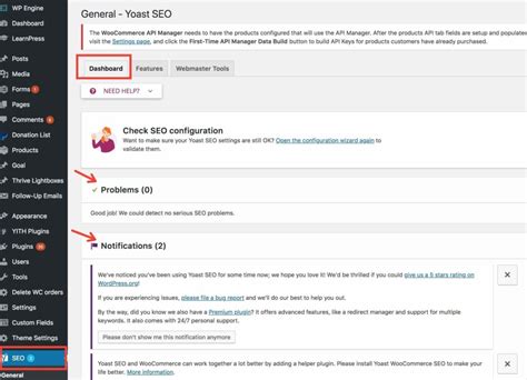 definitive guide on how to use yoast seo plugin for wordpress 2022