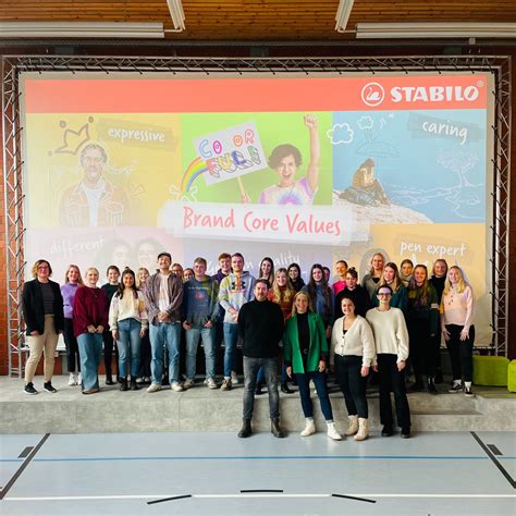 Digitalmarketing Community Socialmedia Carolin Durst