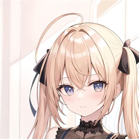 GitHub Anvil Dev AnvilCraft