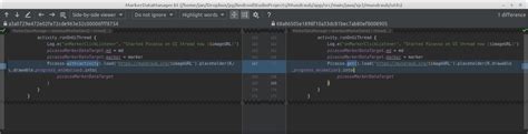 Software Rec Is There A Usable Gui Front End To Git On Linux Unix Software Rec Is There A Usable Gui Front End To Git On Linux Unix