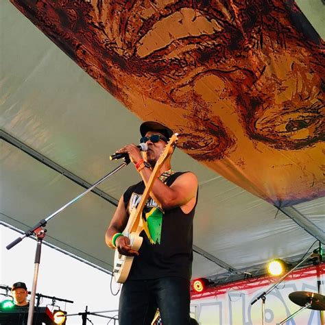 Consciousness Jerry Harris