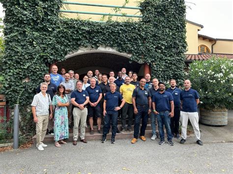 Postgres Postgresql Opensource Teaser Partnerevent Event Cybertec Postgresql Services