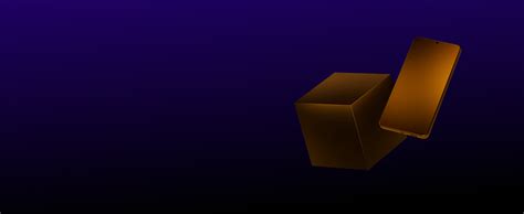 sequence mobile sdk bring web3 into any mobile app or game