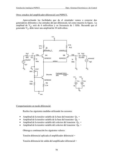 Pspice 91 Simulate Schematic Omaharelop