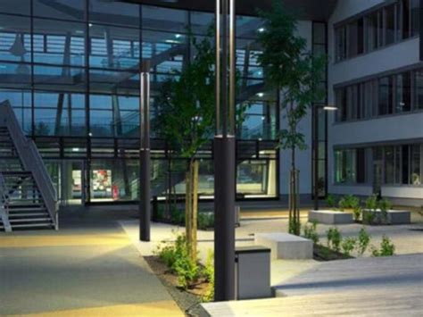 The Definitive Guide To Led Landscape Lights