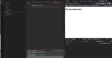 Parceljs Referencing Files From Dis Folder Instead Of The Root Making