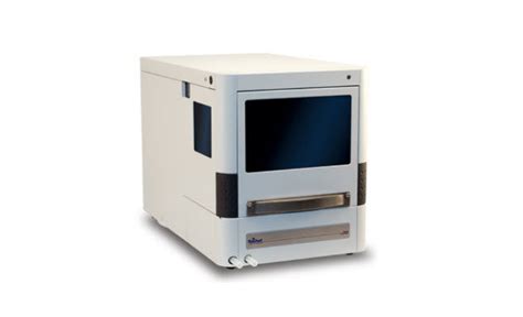 Xantec Bioanalytics Gmbh Products Spr Biosensors System Components