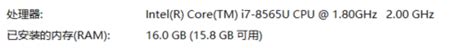 Issue From Website Page 入门 在windows上搭建flutter开发环境 · Issue 52645