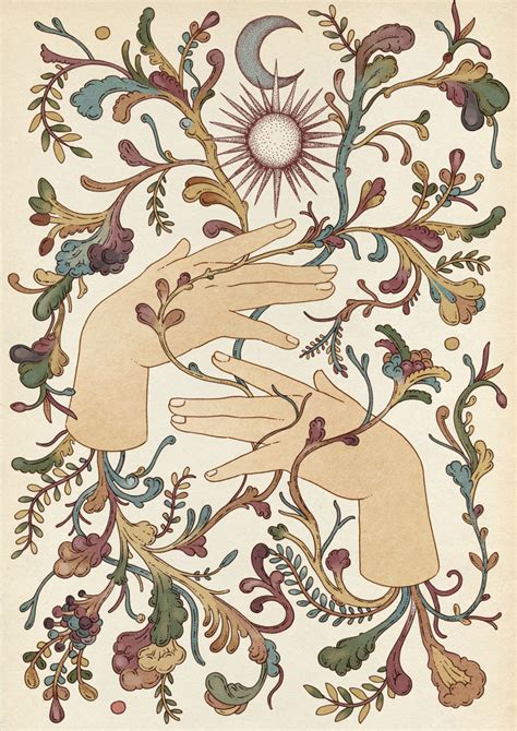 Urban Outfitters Big Active