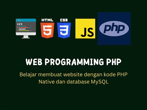 kursus di java web media