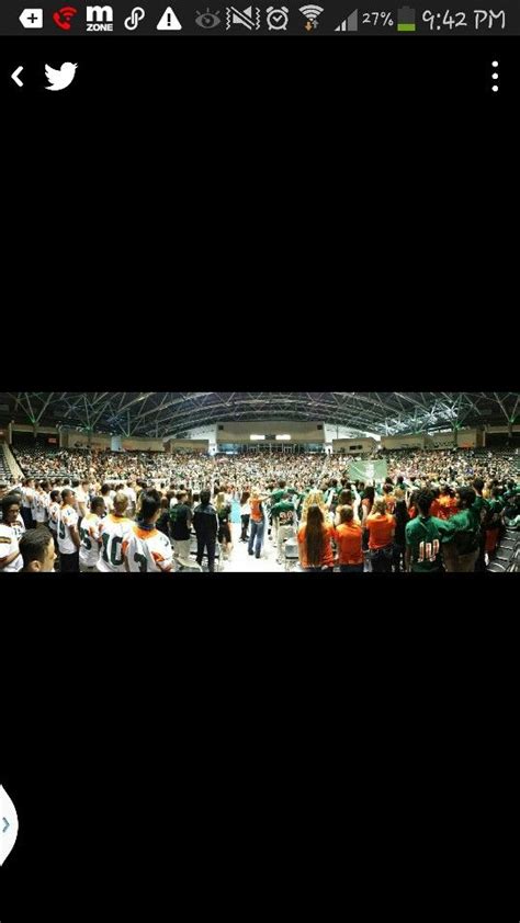 Pep Rally Pep Rally Dolores Park Pep