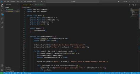 Video Mugdha Deoskar On Linkedin Java Programming
