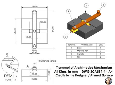 Free Cad Designs Files And 3d Models The Grabcad Community Library